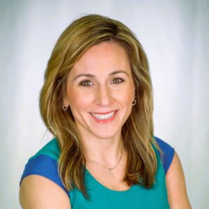 Tennis Elbow: Best Treatments, Assessments, and Therapists for You • OT Potential