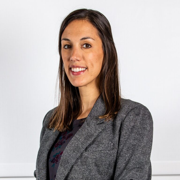 Danielle Nelson MS, OTR/L, CNSI • OT Potential